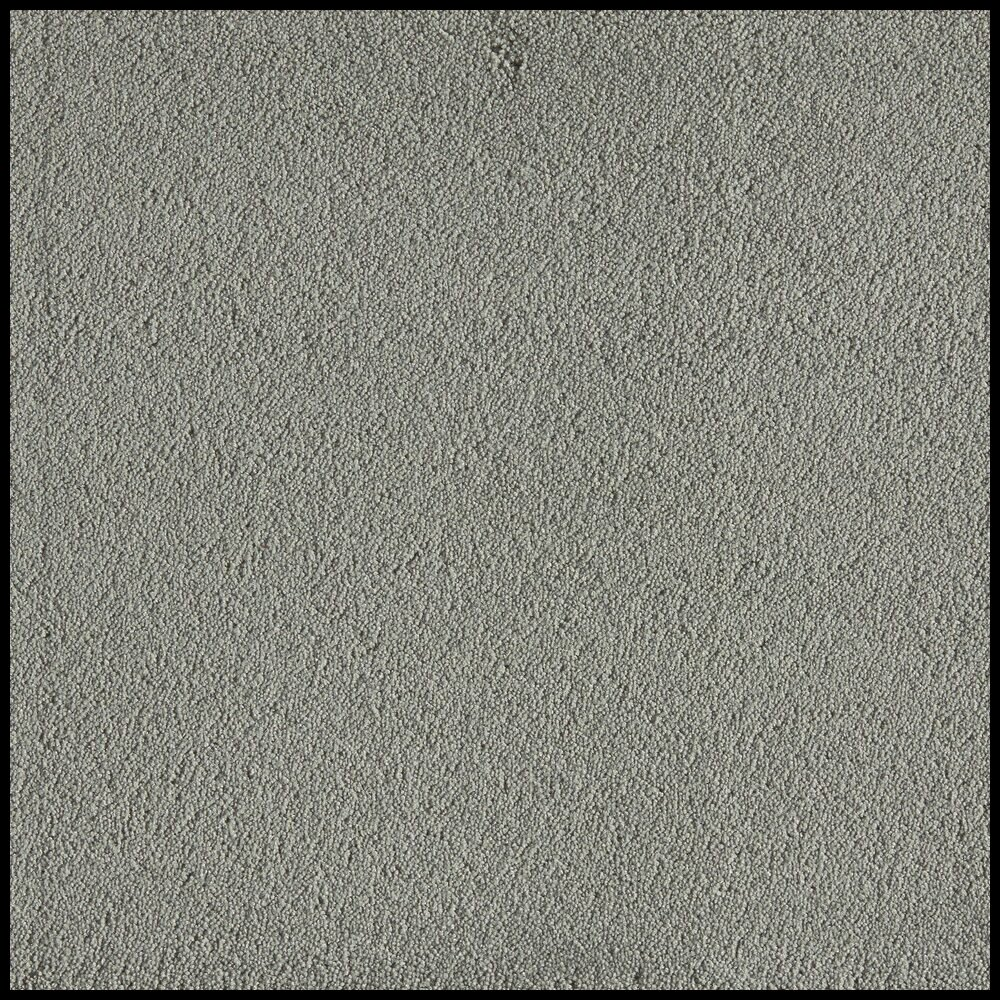 Ege Epoca Texture WT Moss Green - LAVE PRISER